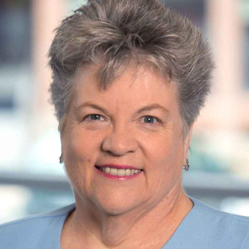 Remote Facilitator Training and Certification - Friday Night at the ER